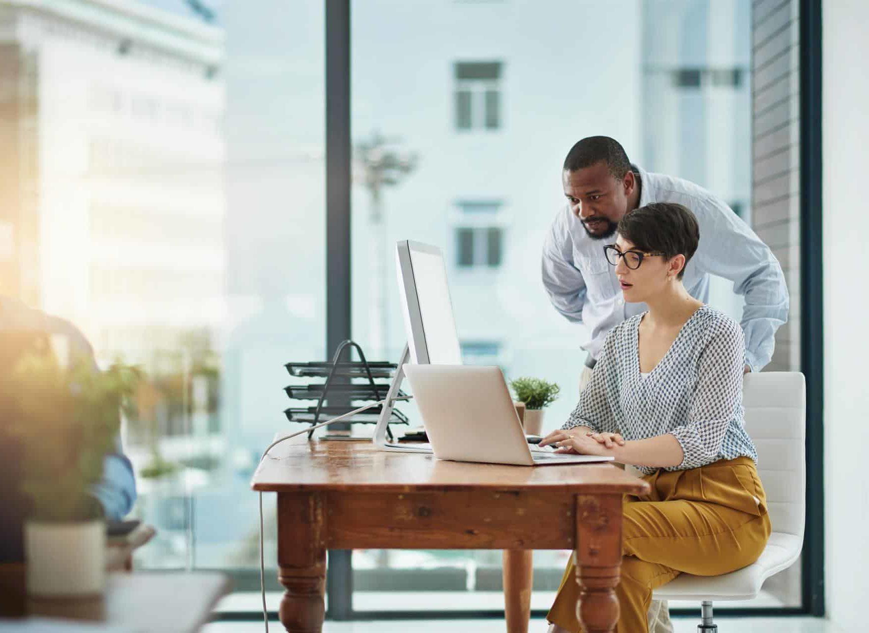 Payroll Funding For Startup Staffing And Recruitment Companies