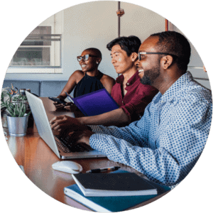 Advance Partners: Payroll Funding, Factoring, Back Office Solutions