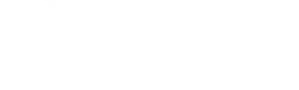 Advance Partners: Payroll Funding, Factoring, Back Office Solutions